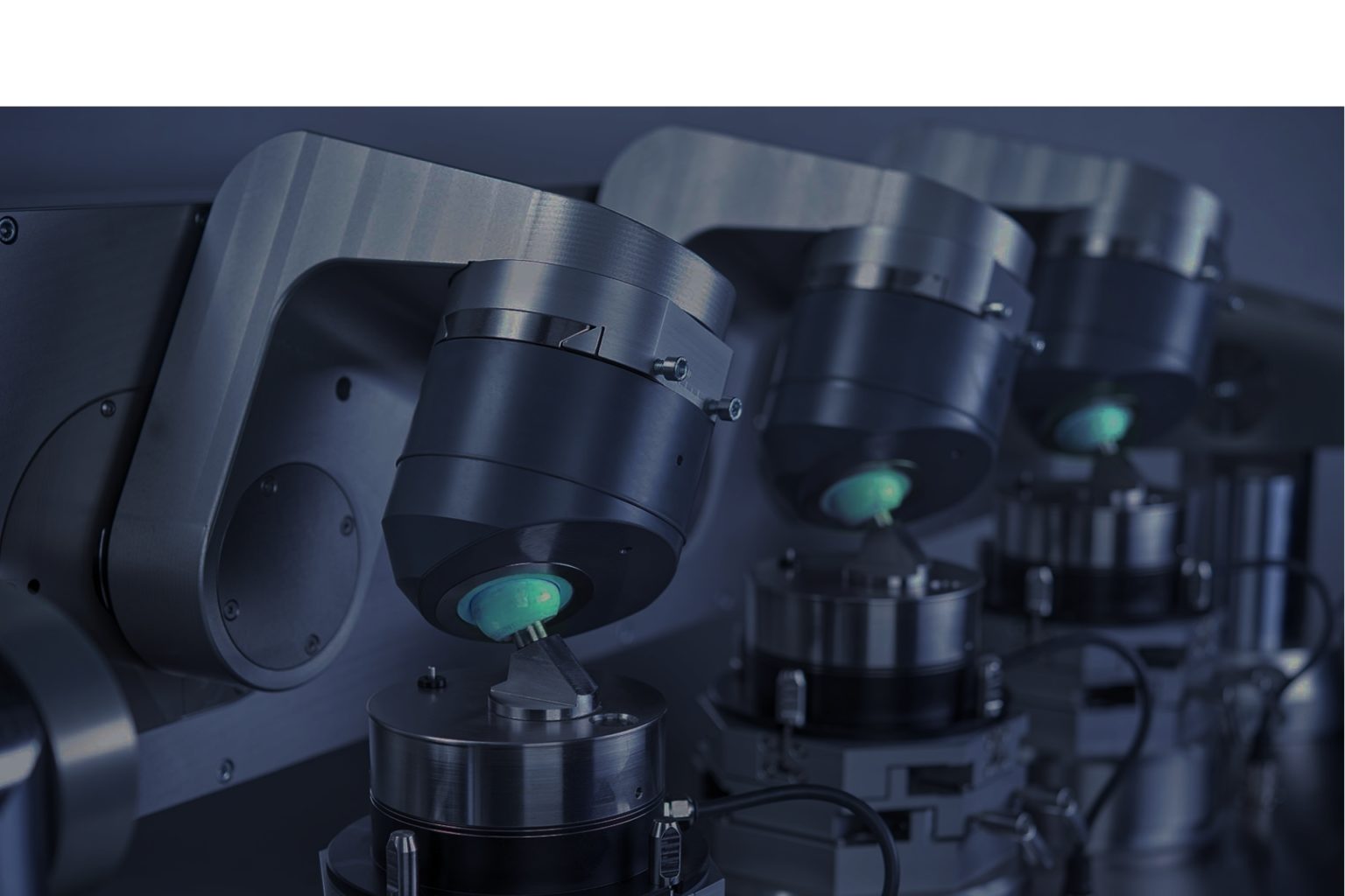 Standardised test solutions - DYNA-MESS