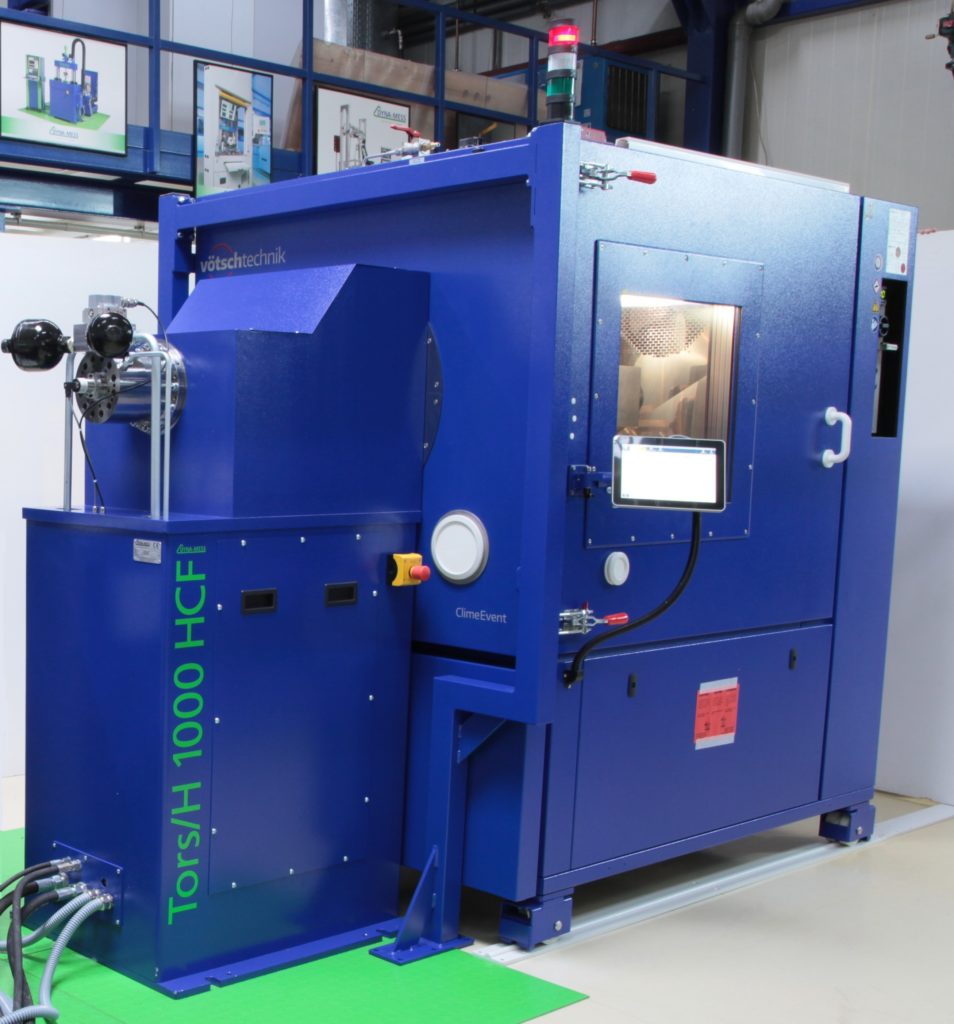 DYNA-BPS: Brake pedal sensor - DYNA-MESS